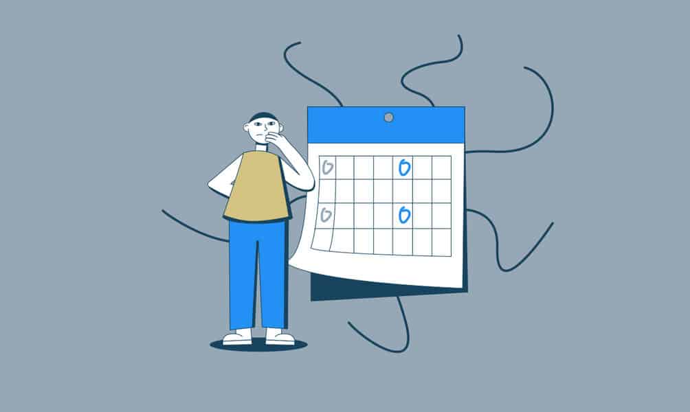 BiWeekly Vs SemiMonthly Payroll The Difference Human Resource