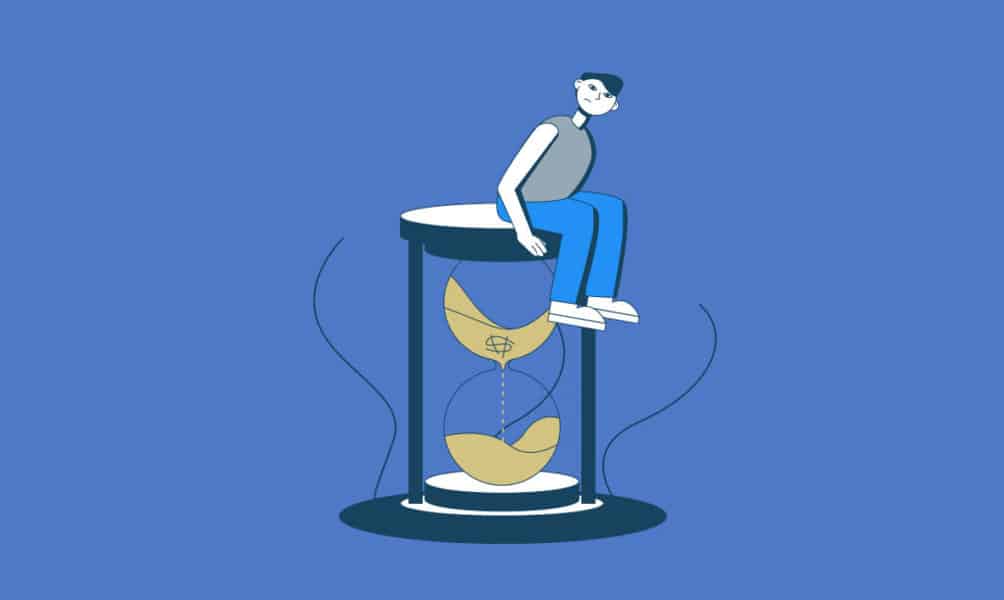 How Long Does Payroll Take To Process Human Resource How Long Does Payroll Take To Process Human Resource