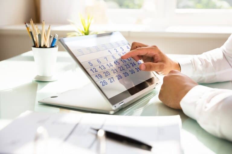 How Many Pay Periods Are In A Year Human Resource how-many-pay-periods-are-in-a-year-human-resource