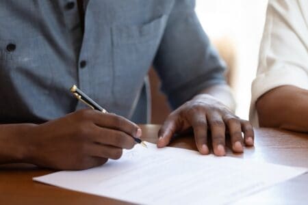 How to Fill Out Form W-2: A Step-by-Step Guide