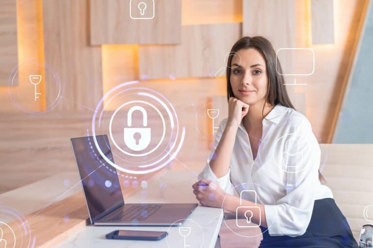 6 Best Practices for Payroll Internal Controls - Human Resource