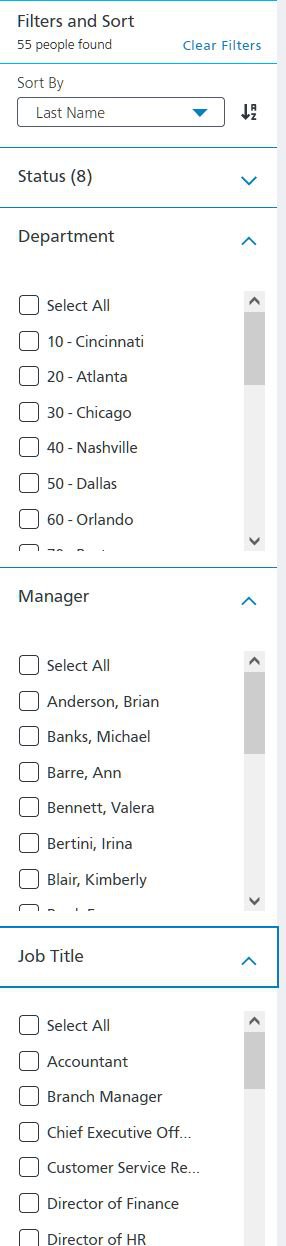 Paycor Payroll Review: Features, Pricing, Customer Support 2023