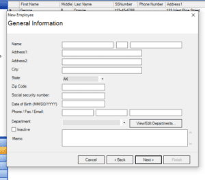 Payroll Mate Review: Features, Pricing, Pros & Cons