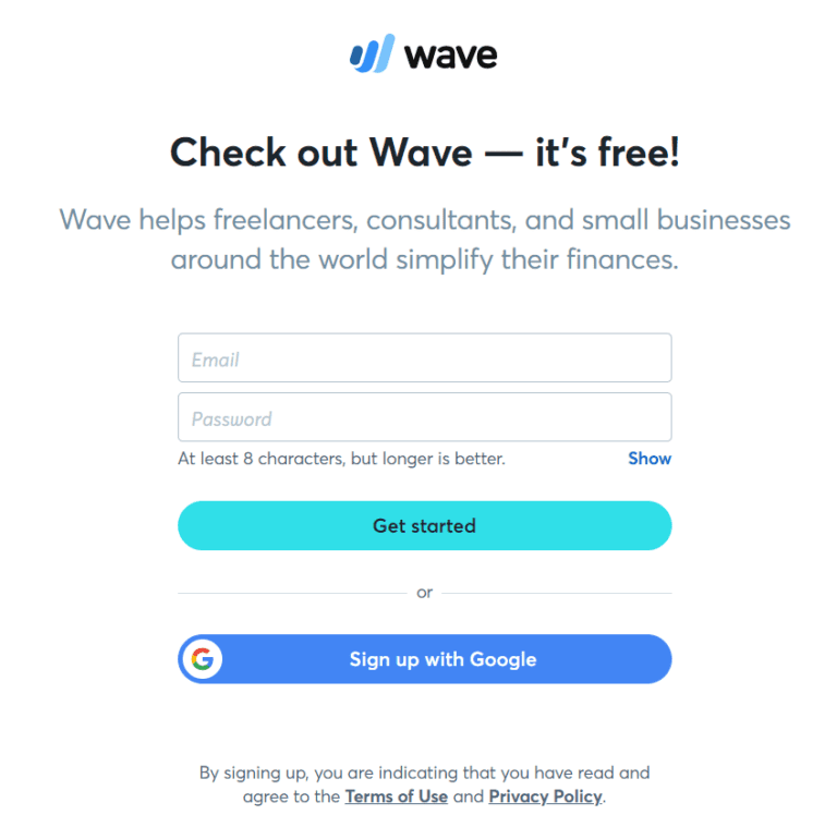 Wave Payroll Review: Features, Pros, Cons in 2023