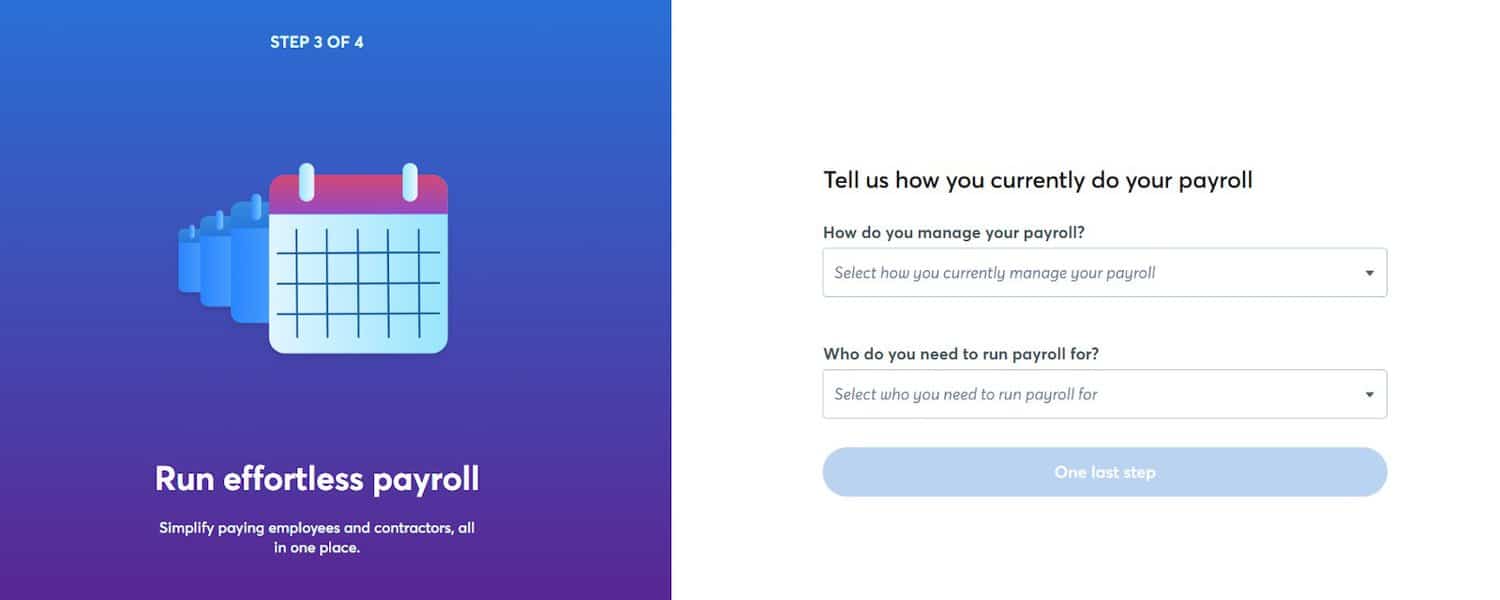 Wave Payroll Review: Features, Pros, Cons in 2023