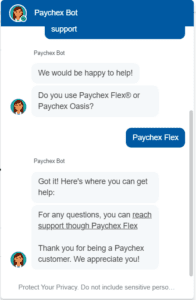 Paychex Flex Review: Features, Pros, Cons in 2023