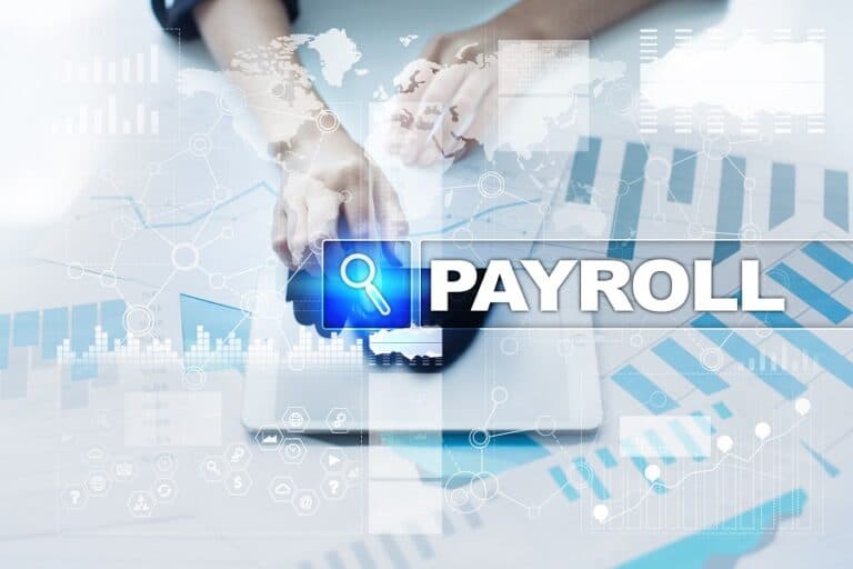 Paycom Payroll Review: Features, Pros & Cons