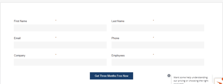 Paycor Payroll Review: Features, Pricing, Customer Support 2023