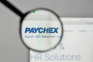 Paychex Flex Review: Features, Pros, Cons in 2023
