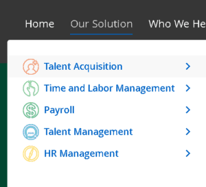 Paycom Payroll Review: Features, Pros & Cons