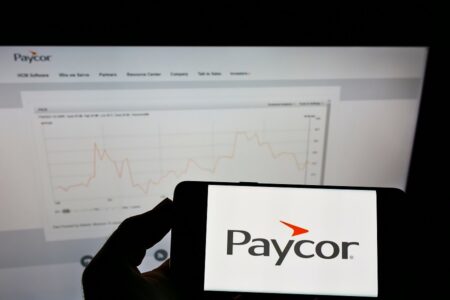 Paycor Payroll Review: Features, Pricing, Customer Support 2023