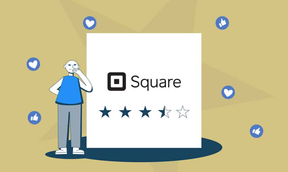 Square Payroll Review: Features, Pricing and Support in 2023