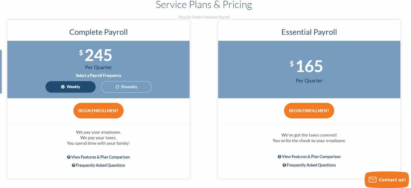 HomeWork Solutions Review: Features, Pros and Cons in 2023