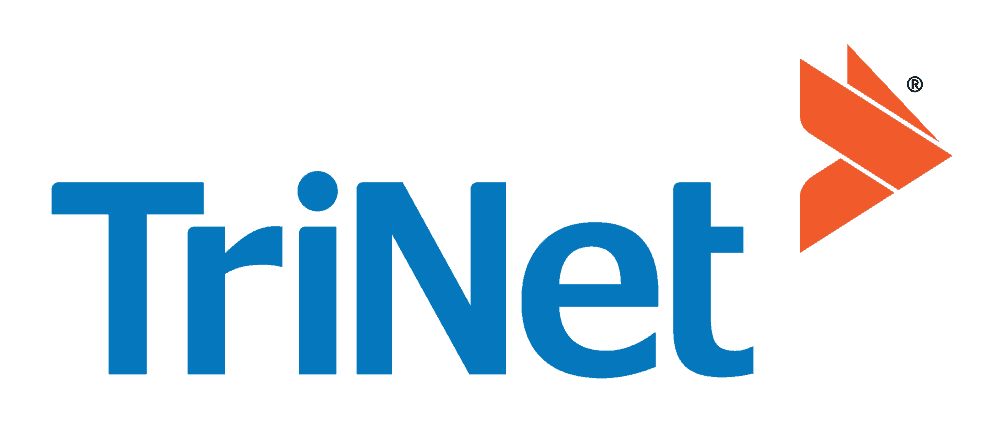 TriNet Payroll Review: Features, Pricing, Pros & Cons (2023)