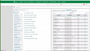 Paycom Payroll Review: Features, Pros & Cons