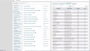 Paycom Payroll Review: Features, Pros, Cons in 2024