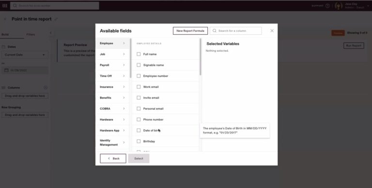 Rippling Payroll Review: Features, Pros, Cons in 2023