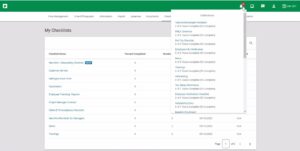 Paycom Payroll Review: Features, Pros & Cons