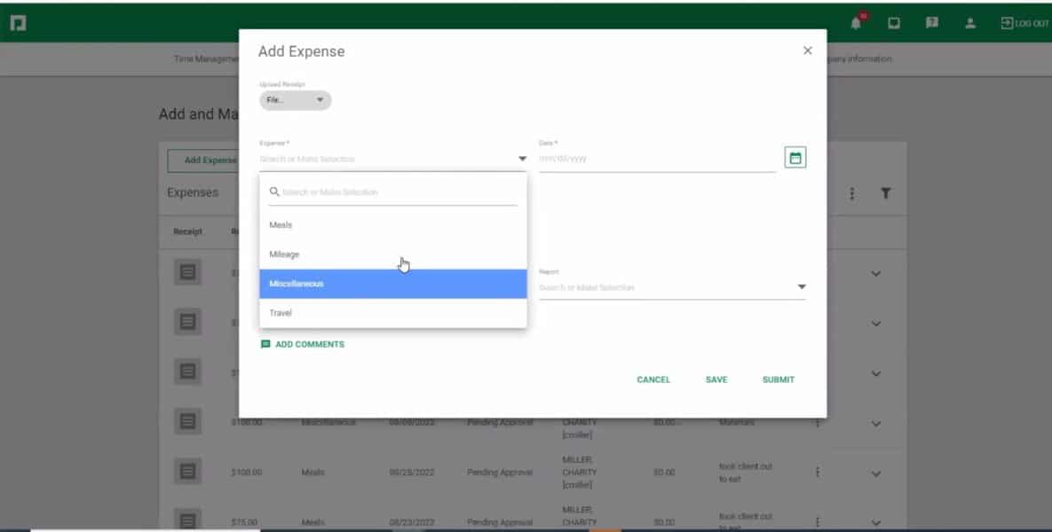 Paycom Payroll Review: Features, Pros & Cons
