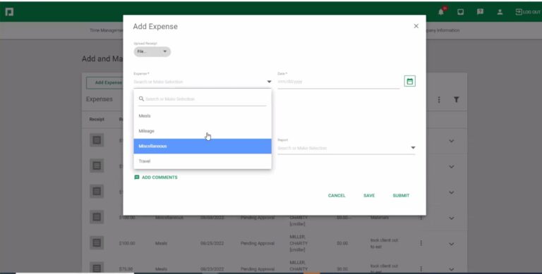 Paycom Payroll Review: Features, Pros & Cons