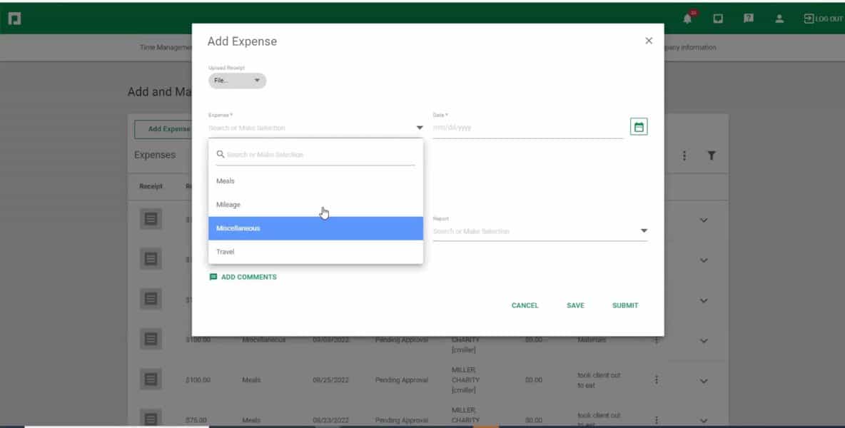 Paycom Payroll Review: Features, Pros & Cons