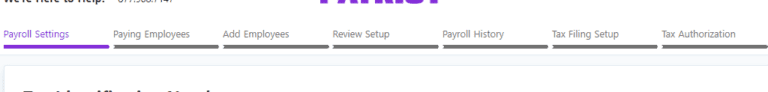 Patriot Payroll Software Review: Features, Pros & Cons