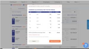 Paychex Flex Review: Features, Pros, Cons in 2023