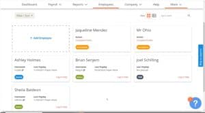 Paychex Flex Review: Features, Pros, Cons in 2023