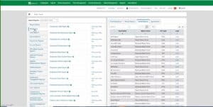 Paycom Payroll Review: Features, Pros & Cons