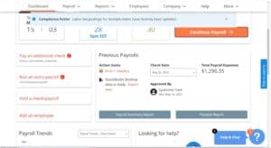 Paychex Flex Review: Features, Pros, Cons in 2023