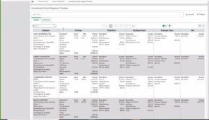 Paycom Payroll Review: Features, Pros, Cons in 2024