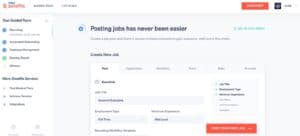 Zenefits Review: Our Rating, Pros & Cons