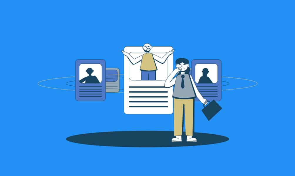 Recruitment in HR Management: Importance in 2024