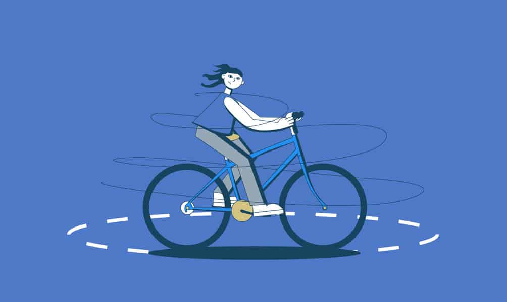 What is Full Cycle Recruiting? - Comprehensive Guide What is Full Cycle Recruiting? - Comprehensive Guide
