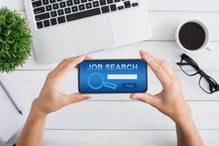 Nine Best Job Posting Sites (2023 Updated) - Human Resource