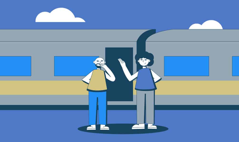 Your Guide to Effective Employee Pre-Boarding Techniques