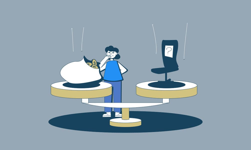 How To Calculate Cost Per Hire Human Resource