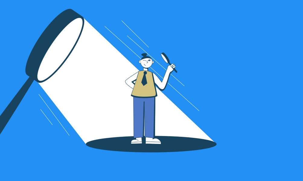 How To Hire a Recruiter for Your Business