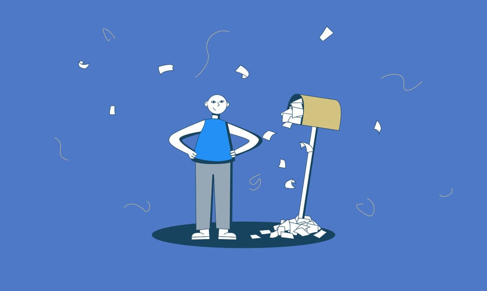 Recruiting Email Templates to Land Top Talent Recruiting Email Templates to Land Top Talent