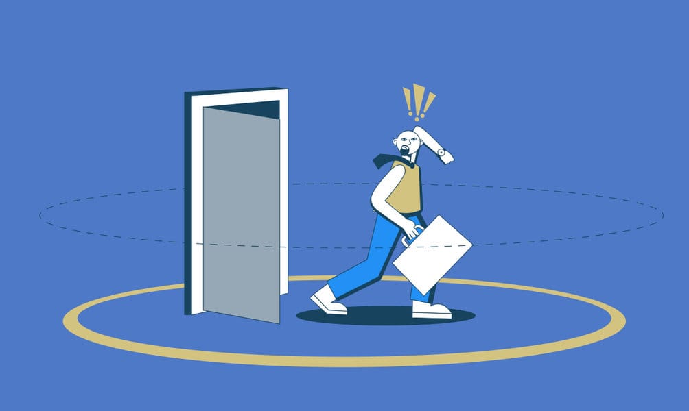 How to Plan Return to Work (Guide for Employees)