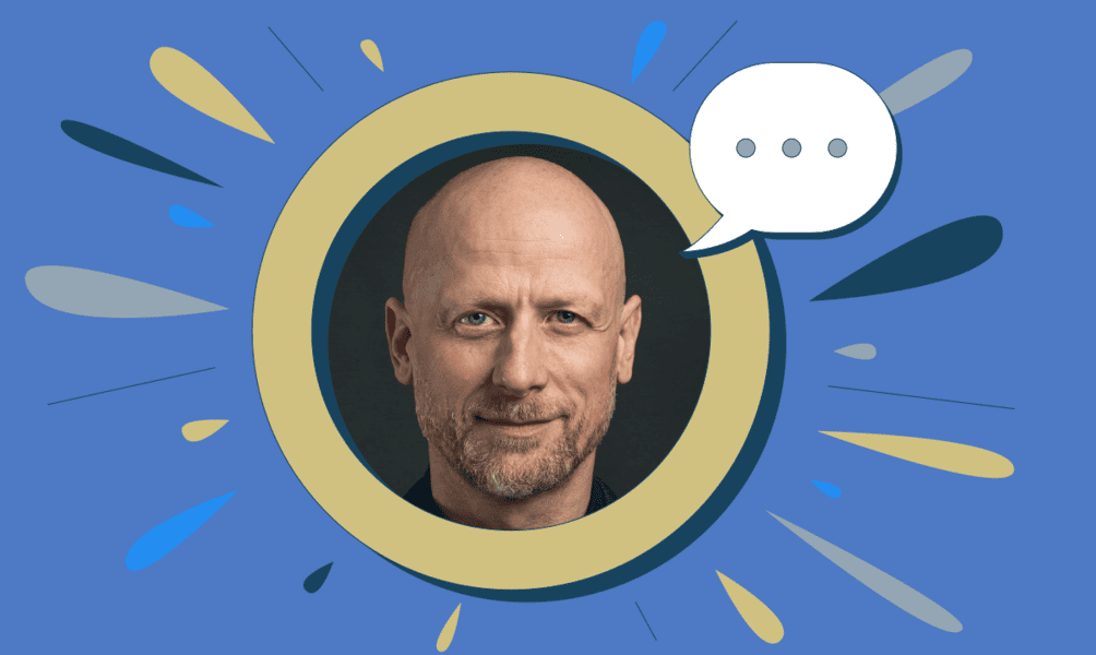 How HR Can Leverage AI for Effective Learning and Development