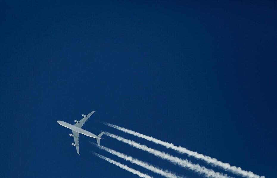 How Working Abroad Boosts Career and Personal Growth